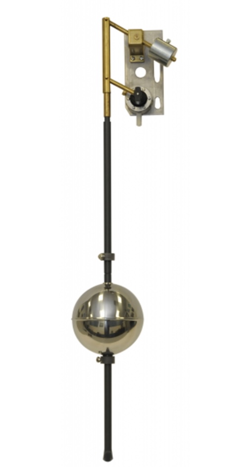 CLA-VAL NGE90-01 & 690-1 Pressure Reducing Valve, 50-01 & 650-01 ...